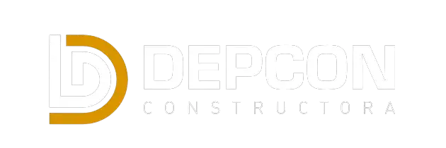 Piso industrial Andes Oil Cartagena | Depcon